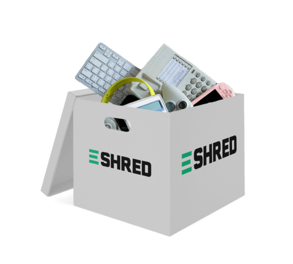 E Waste Recycling Box at Jerry Small blog